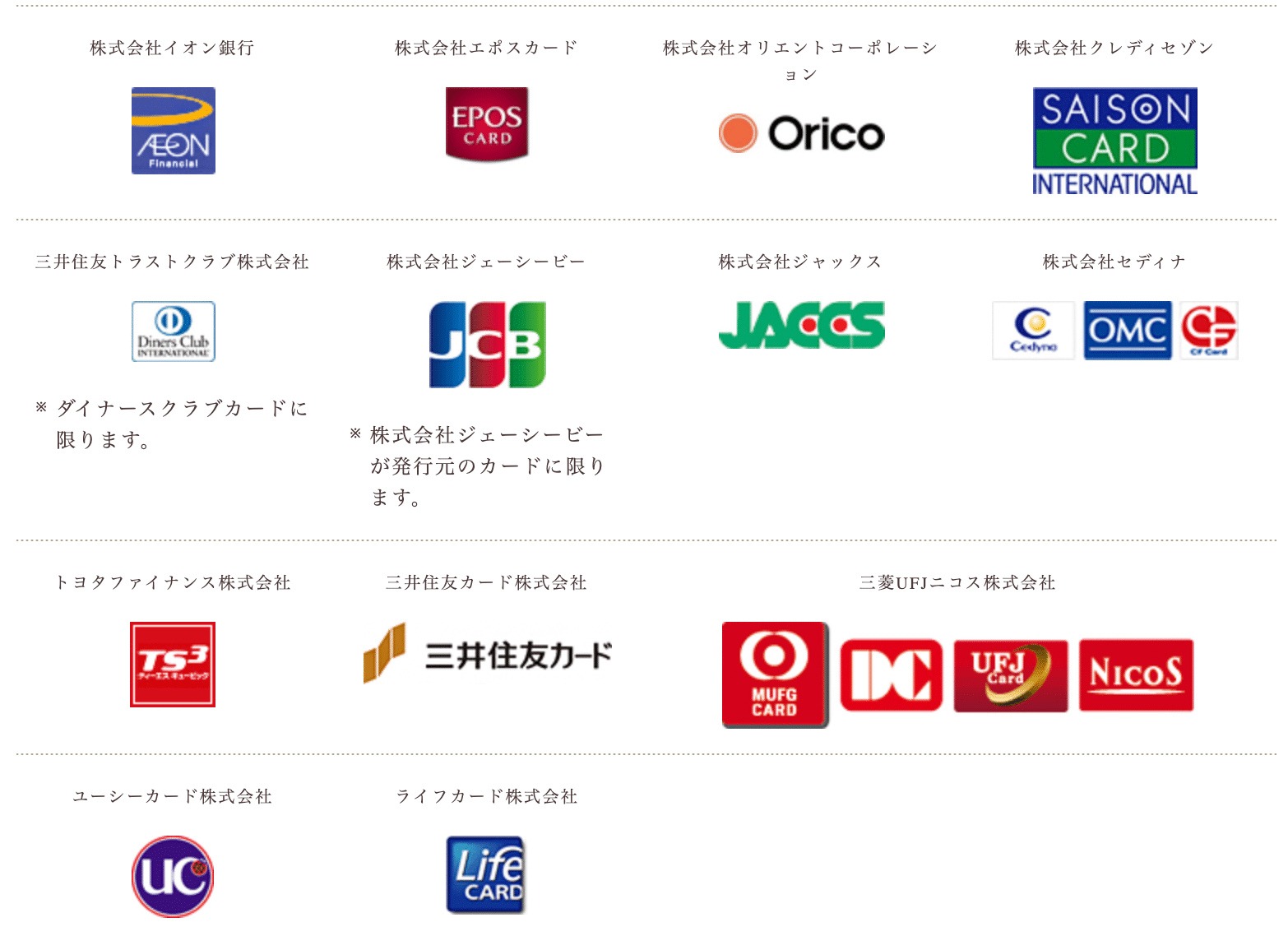 CICに信用情報開示請求をする手順と見方【ブラックリスト確認方法】 - クレジットカードの知恵袋